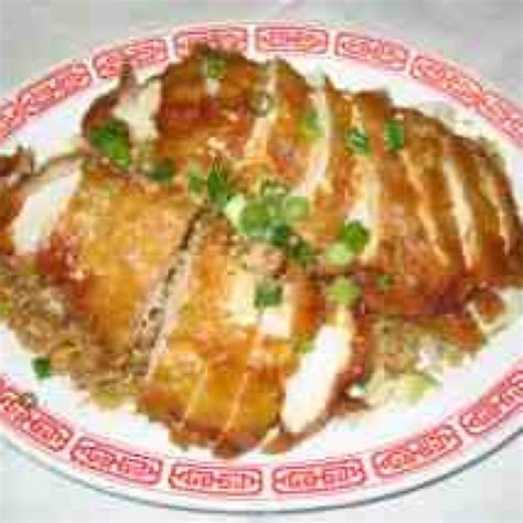 Cantonese Style Chicken Recipes Lord