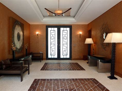 Top Design And Architecture With Sima Malak Alssamoure Best