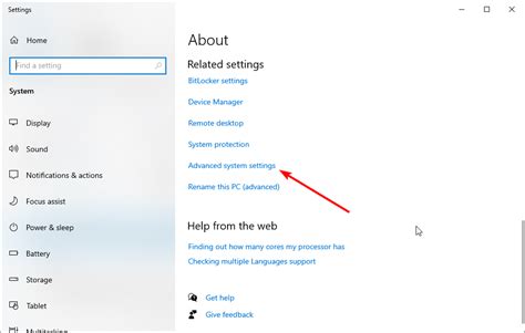 8 Easy Ways To Fix Nvidia Driver Crashing On Windows 10