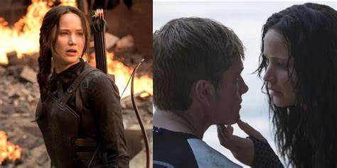 Catching Fire Cinna Death