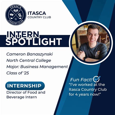 So Proud Of My Son Chris Banaszynski