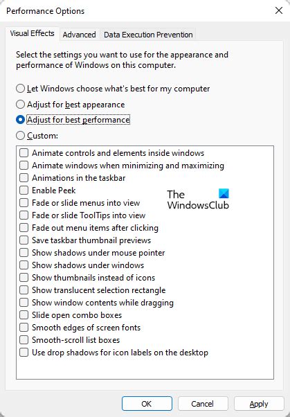 Dcom Server Process Launcher High Cpu Memory Usage Fix