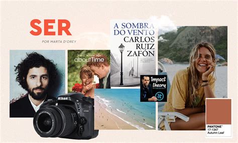 Marta Dorey Mplbeauty