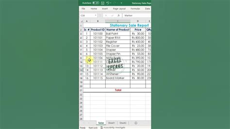 How To Quickly Hide And Unhide Columns Rows And Sheet Excel For