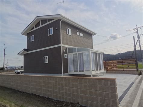 家づくりには関係ないかもしれませんがこだわっています 注文住宅見積なら 建築サポート全国対応