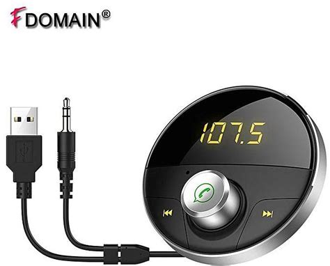 Generic Bluetooth Adapter For Ooma Hooliinvest