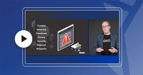 Unlocking The Power Of Ai Why Government Agencies Need A Federated Data Fabric Objective