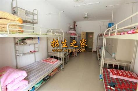咸阳职业技术学院的发展由来 地理环境如何
