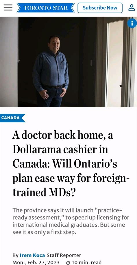 Sushmita Chatterjee Posted On Linkedin