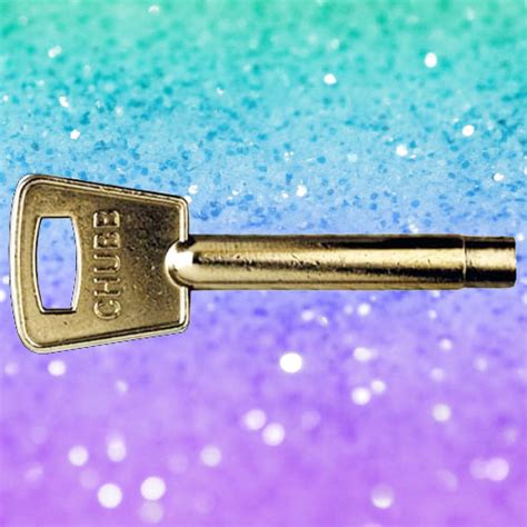 Chubb K K Window Key NEXT DAY DeskKeys Biz Chubb K K Window Key NEXT DAY DeskKeys Biz