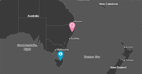 leaflet fa markers npm