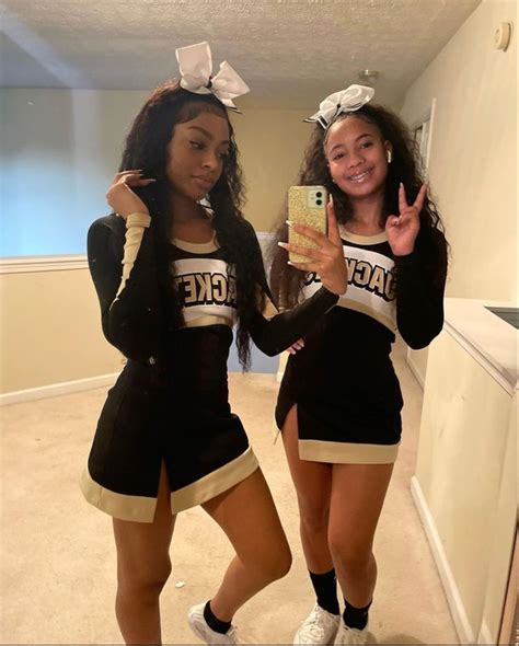 Girl Photos Cheer Practice Outfits Cheer Outfits Cheerleading Outfits Cute Cheer Pictures