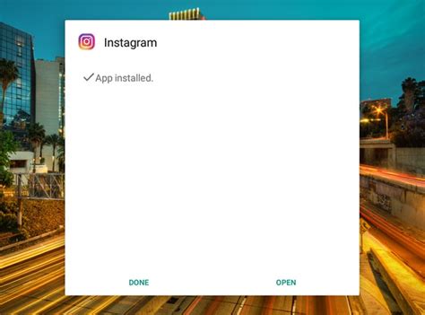 How To Install APK Files On Chromebook Beebom