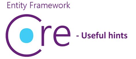 Entity Framework Core — Code First Ve Database First Nedir By Emre Medium