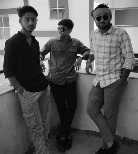 समर्थ राय Samarth Rai19 • Instagram Photos And Videos