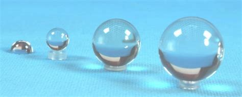 Ruby Ball