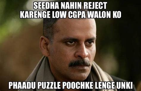 Placements Internship Techjobs Softwarejobs Vivek Gupta