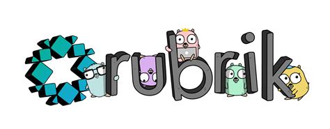 GitHub Rubrikinc Rubrik Polaris Sdk For Go Go SDK For The Polaris Platform