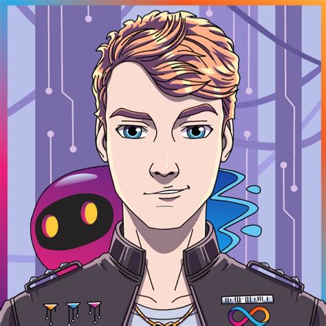 Seb Is Currently Playing Youtube