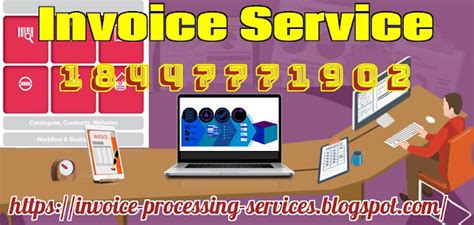 Invoice Processing Software Major Business Benefits
