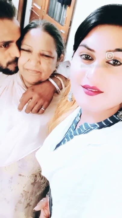 Harvinder Singh Bassi Pathana 82840 5 Youtube