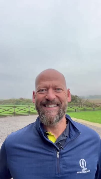 James Wyatt On Linkedin And To Add To That I Want To Let You Know That