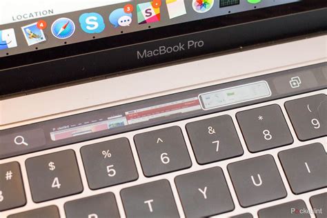 MacBook Keyboard Problems Get Your MacBook MacBook Pro Or MacBook Air Fixed For Free