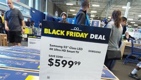 블랙프라이데이 지나면 사이버먼데이 그게 뭐지 위키트리