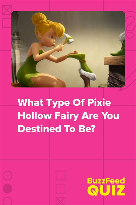 Tinkerbell Fairies Artofit