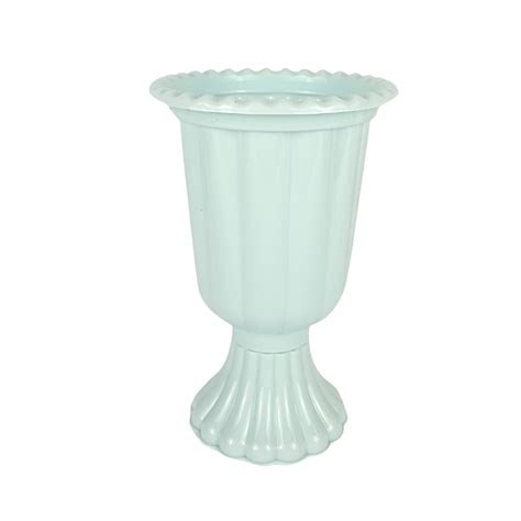 Vaso Grego Pequeno Ml Lsc Toys