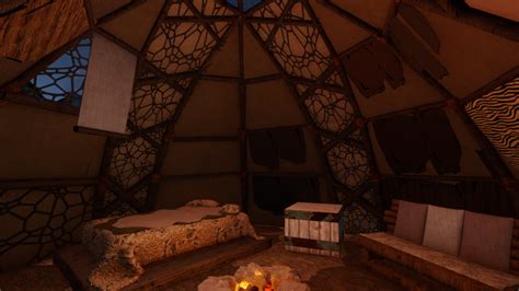 Vaes Dothrak By Alikiinchains 3dxchat Sharing