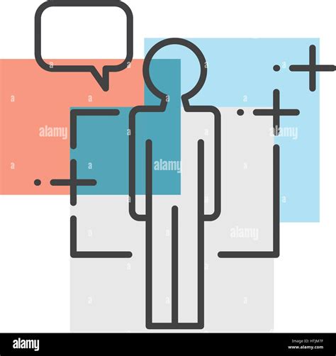 Vector Design Eps10 Stock Vector Image And Art Alamy