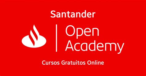 Santander Open Academy Guia De Cursos Gratuitos
