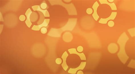 Ubuntu On Air Is Now Live Softpedia