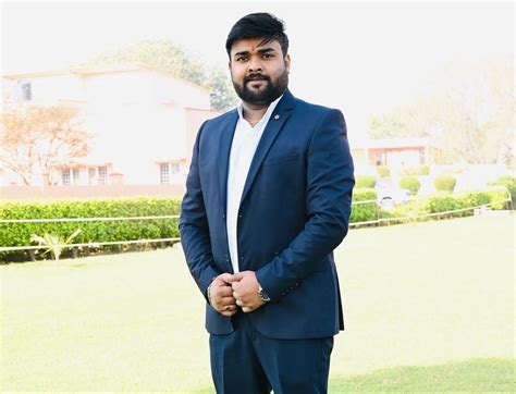 deepak tiwari on linkedin annualmeet sparkminda sparkmindafoundation team csr sustainability…