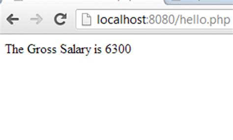 And Or In If Else In Php Conditional Statement Using And Or In Php