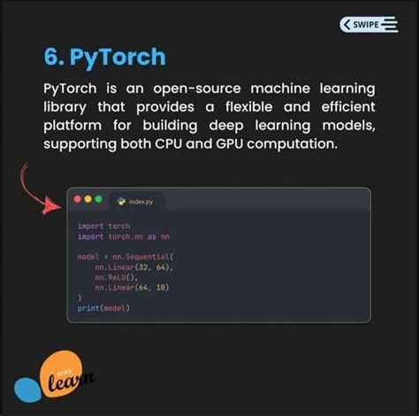 The Tech Guy The Tech Guy Added A New Photo