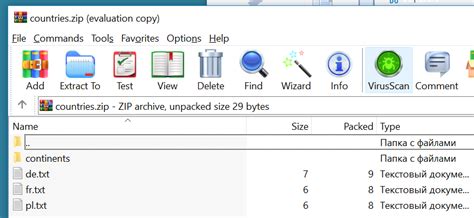 Ioexception While Unzipping File · Issue 215 · Spring Projectsspring