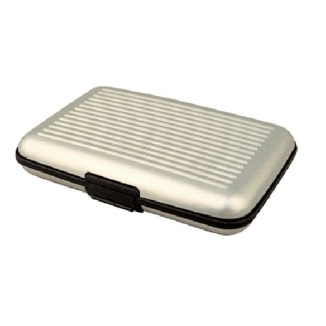 ΘΗΚΗ ΓΙΑ ΠΙΣΤΩΤΙΚΕΣ ΚΑΡΤΕΣ