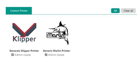 Releases · Softfever Orcaslicer · Github