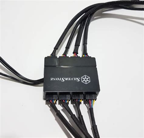 Helpful Guide To The Best PWM Fan Hub Controller Nerd Techy