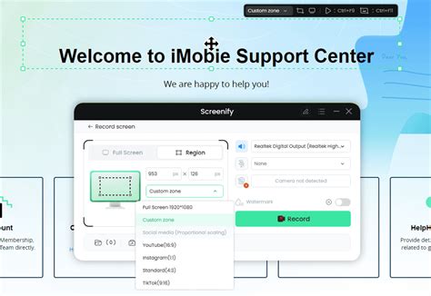 Ways To Fix OBS Not Recording Audio