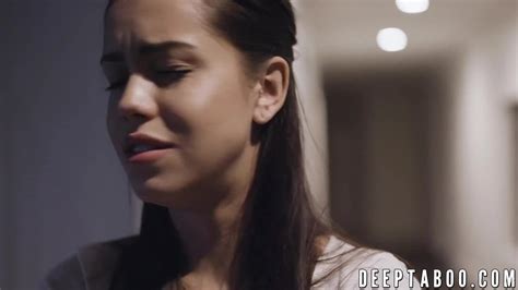 Alina Lopez Porn Videos Porn Star Sex Scenes Xhamster