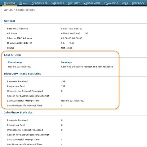 Cisco Wireless Controller Configuration Tips And Tricks NETSEC