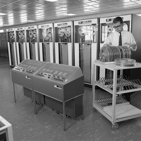 No Caption Cern Document Server No Caption Cern Document Server