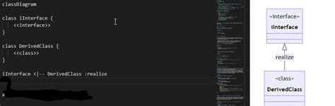 mermaid converting to pdf · issue 315 · yzane vscode markdown pdf · github