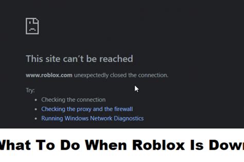 Fix Cannot Find Path Appxmanifestxml Because It Does Not Exist