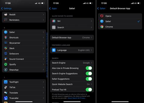 Apps Dont Work After Updating To IOS 18 1 1 Here S What To Do The Mac Observer