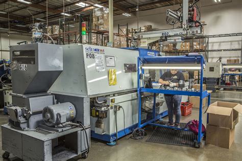Performance Engineered Products On Linkedin Californiamanufacturing