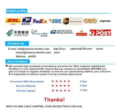 Badu Bg Водоустойчива пластмасова съединителна кутия Прозрачен капак Корпус Кутия за електронни